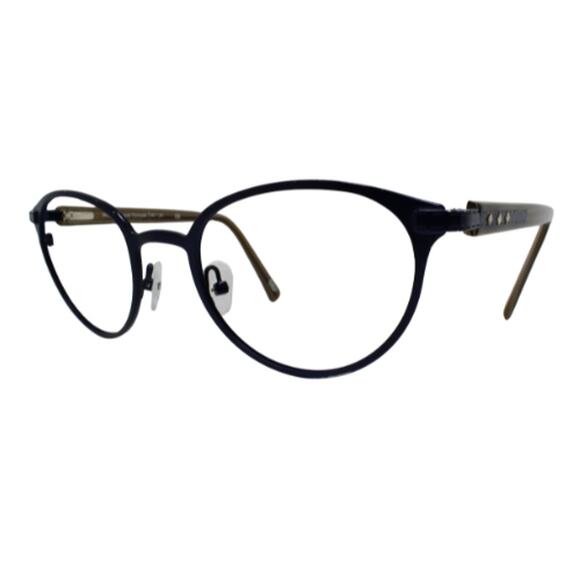 Scott Harris Vintage | Accessories | Scott Harris Vintage Europa V33 C2 ...